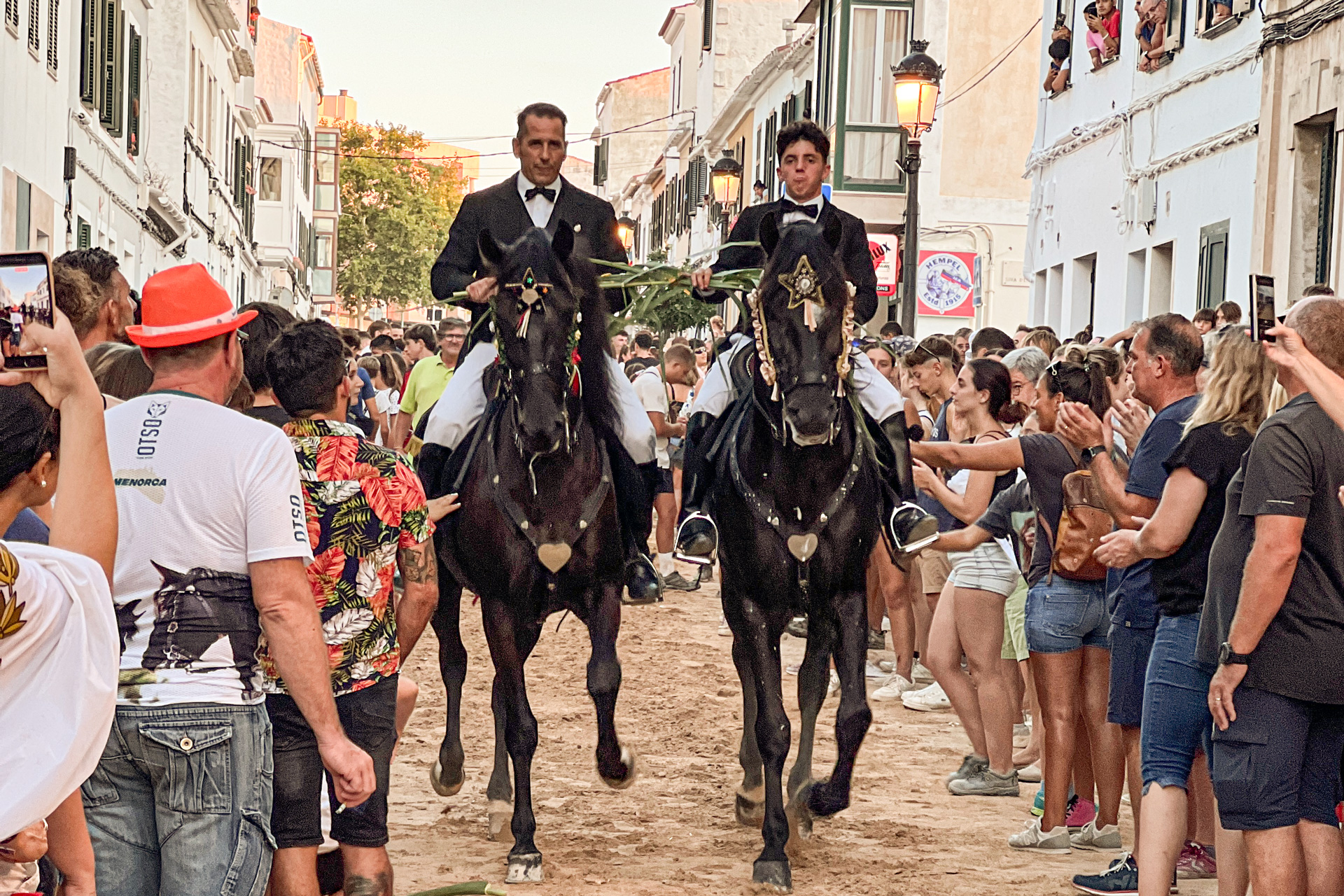 Moving to Menorca in 2026: the good, the bad, and what nobody tells you ...